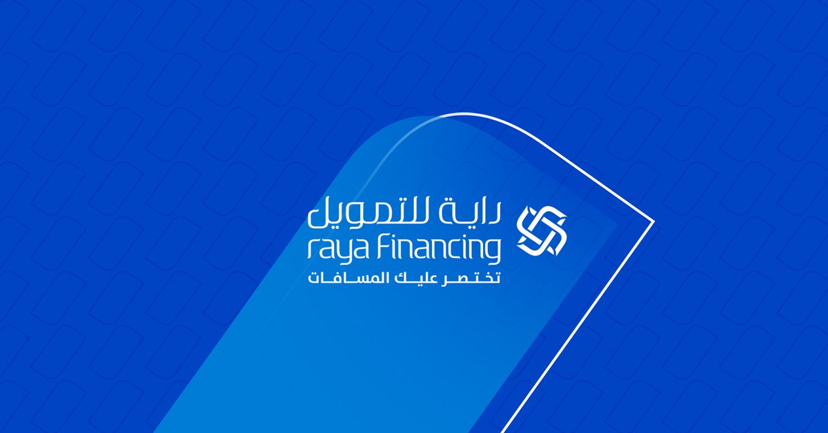 Raya Financing Company Sukuk Program Prospectus | Impact64